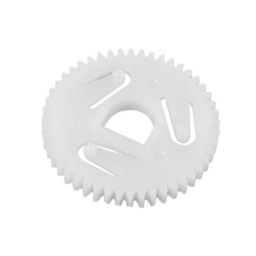 OEM Parts – Page 3