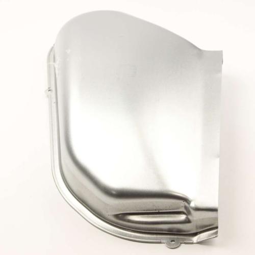 5209EL1002A LG DUCT ASSEMBLY