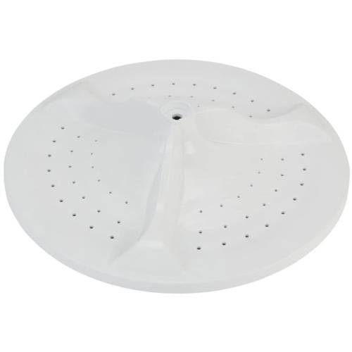 W10752283 WHIRLPOOL TOP LOAD WASHER WASHPLATE
