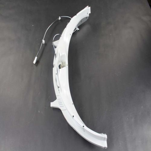 WE03X25576 GE BEARING TOP ASM