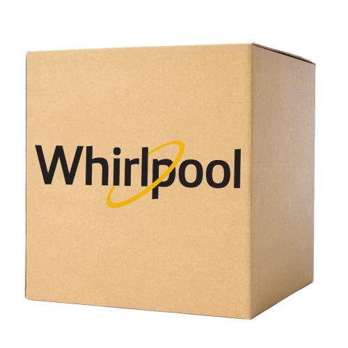 W11510461 WHIRLPOOL WASHPLATE