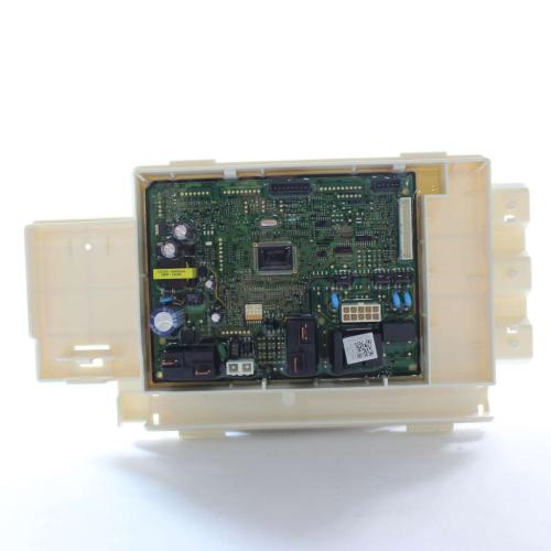 OEM Parts – Page 2